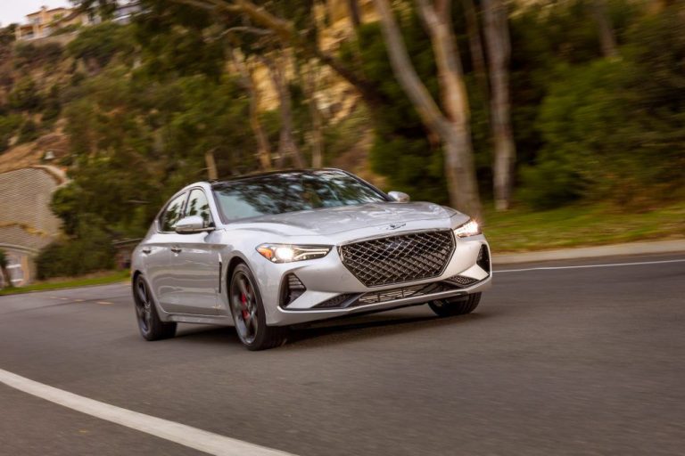 2019 cars available with manual transmission - righthanddrivejeeps.com