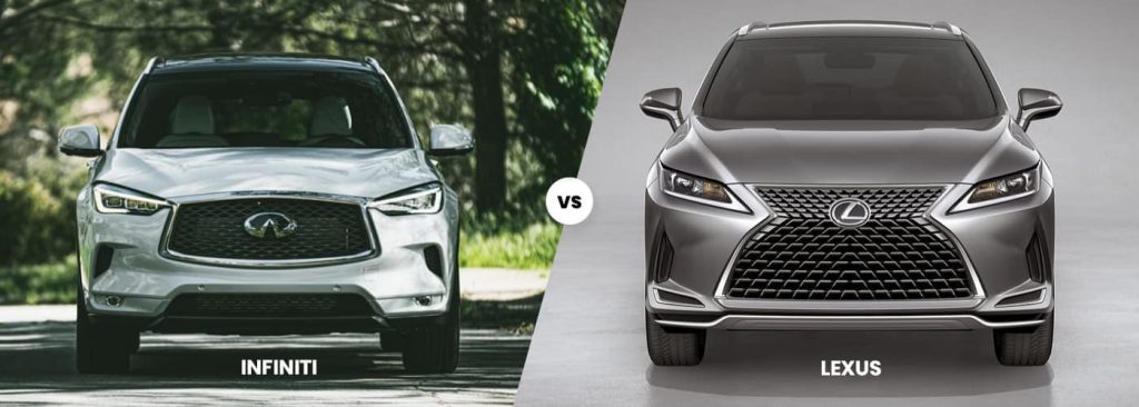 Awd automatic transmission lexus infinity cars - righthanddrivejeeps.com